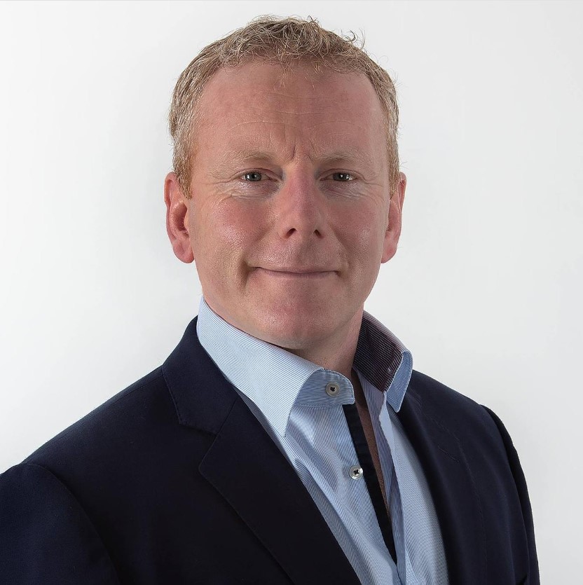 Judge Warns Defendant Behaviour ''Totally Unacceptable'' Against Cllr ...