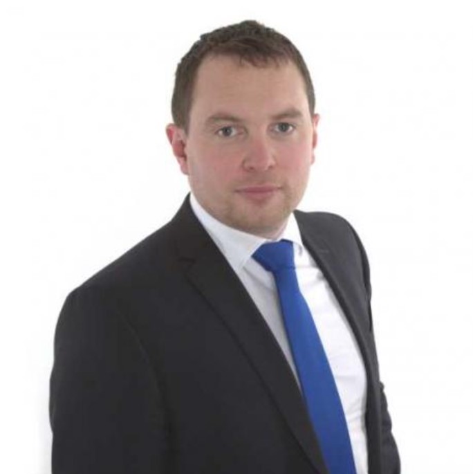 Communities will be consulted over Lobinstown forestry projects says ...