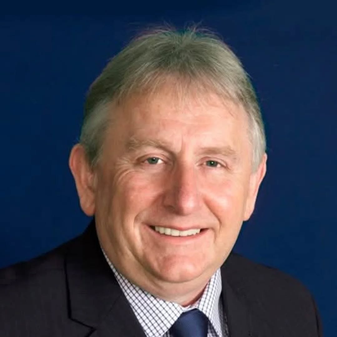 It’s not all plain sailing at Swan Lane - Meath Live