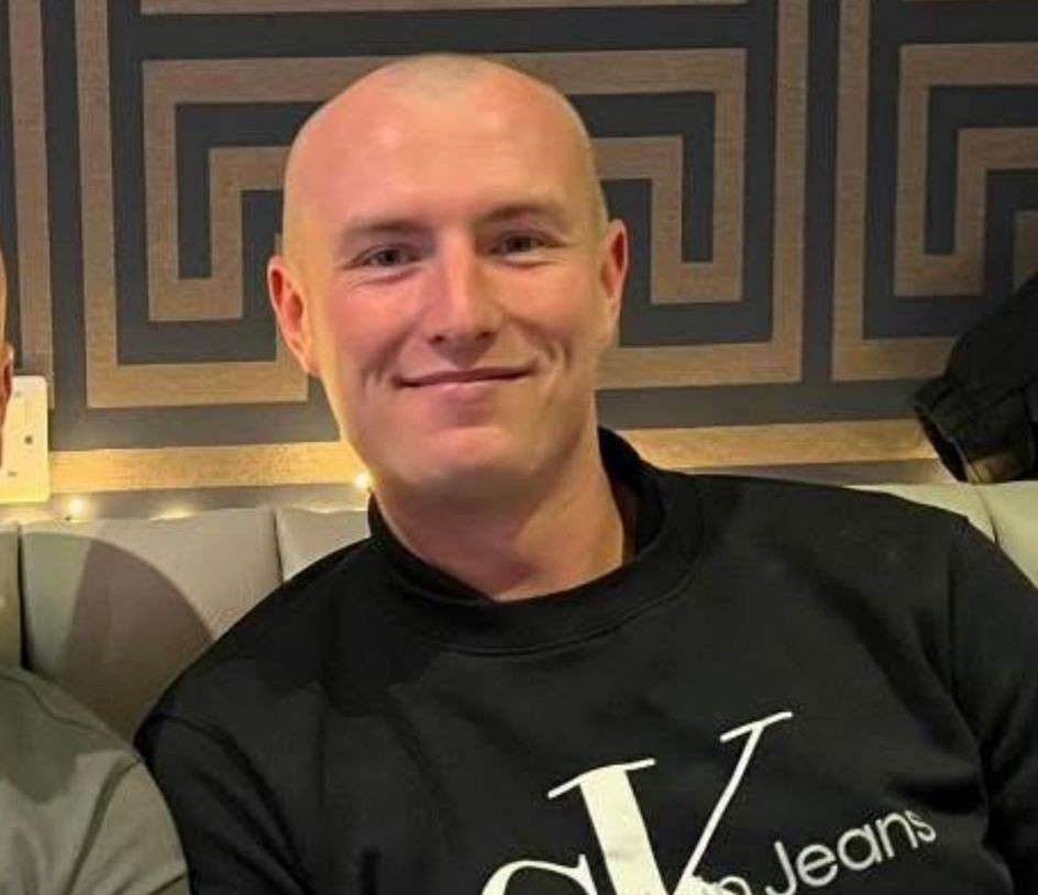 Search for missing Navan man called off - Meath Live