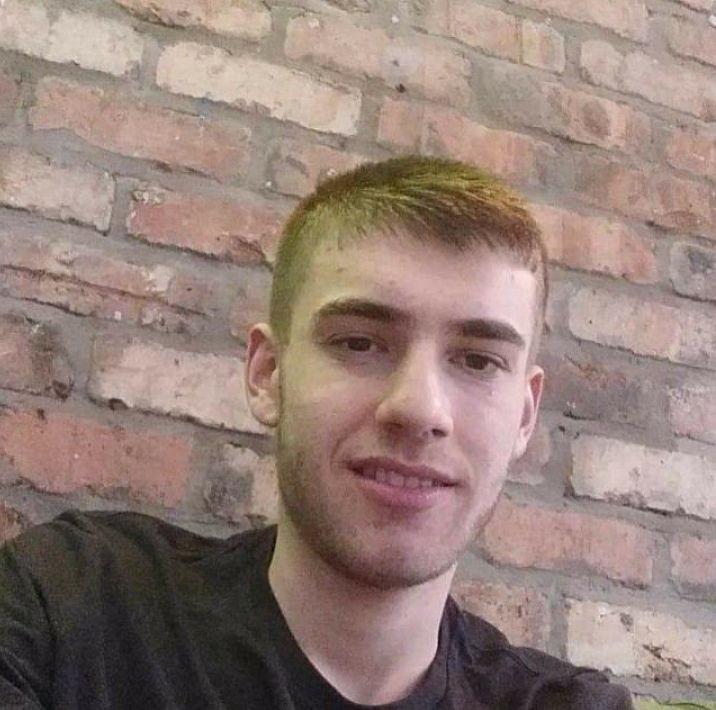 Inquest Of Jordan Duffy (17) Tragic Death In State Care - Meath Live
