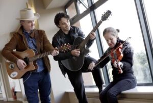 County Council Delighted to Partner with Ablefest Again as 2026 - Meath ...